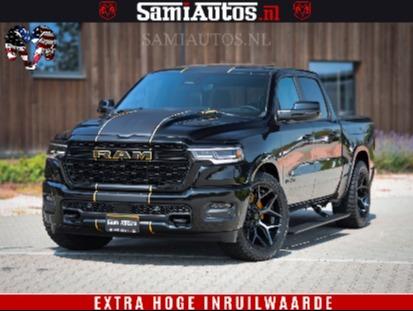 Sami Auto's in Nijverdal is uw partner in mobiliteit